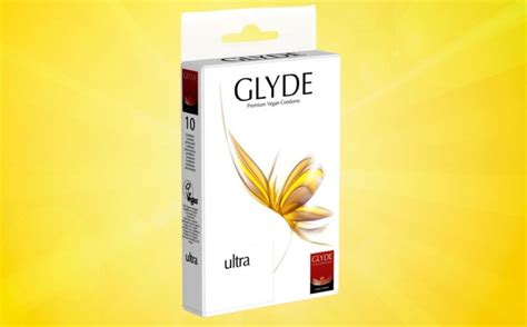 Are Condoms Vegan What You Need To Know