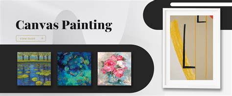 Company Overview Suqian Litai Miqi Technology Co Ltd