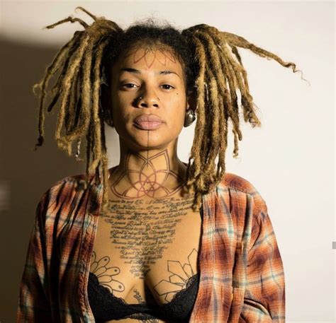 Dreads Styles Curly Hair Styles Natural Hair Styles Twists