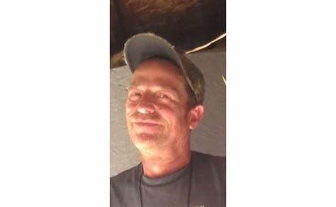 Jeffery Smith Obituary 1961 2018 Legacy Remembers