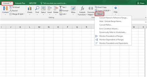 How To Keep One Cell Constant In Excel Basic Excel Tutorial