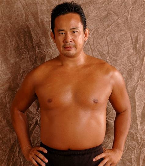 New Japan Pro Wrestling