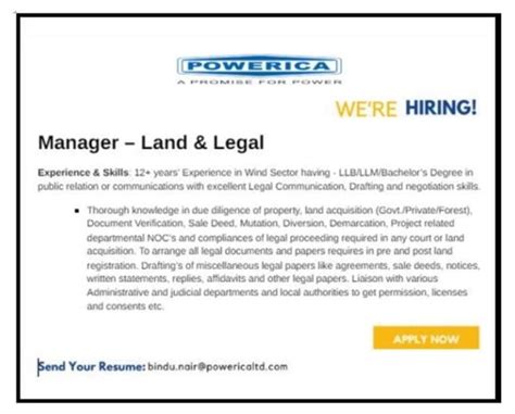 Pradeep Gupta Posted On Linkedin