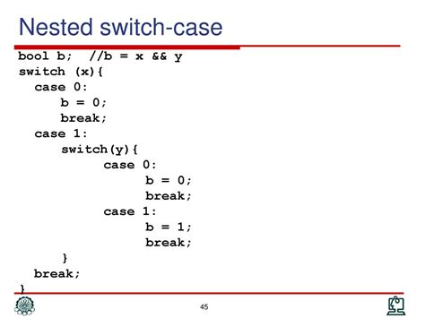 Introduction to Programming - ppt download