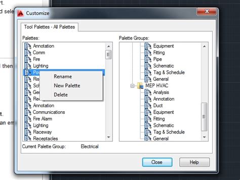 converting atc to xtg or exporting tool palettes to lt autodesk