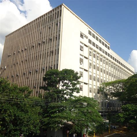 Unesp Odontologia CÂmpus De Araraquara Youtube