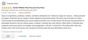 Livro Copywriting Palavras Que Vendem Milhões É Bom Vale a Pena