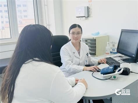 春节后 胖若两人”？专家：开启 治胖”行动，关键要精准识别病因→ 青报网 青岛日报官网