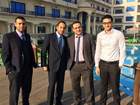 Mohammed Marzouk Mesaa On Linkedin Best Audit Team Deloitte Team Really I Miss You All
