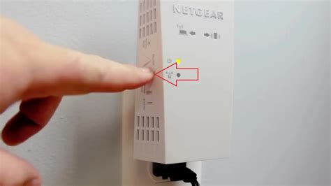 How To Set Up A Wi Fi Extender