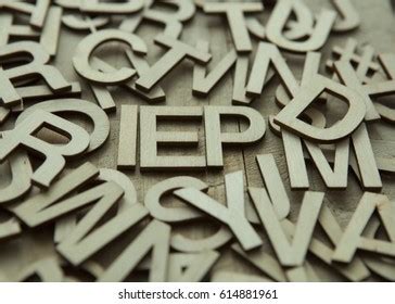 Iep Images Stock Photos Vectors Shutterstock