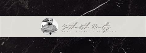 Aryavart Bank करें जब पांव खुद नर्तन समझ लेना कि होली है हिलोरें खा रहा हो मन समझ लेना