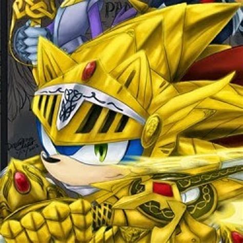 Stream Sonic Pendragon Hedgehog Music Listen To Songs Albums