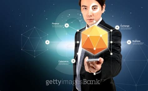 비즈니스 전략 성공 이미지 A10387090 게티이미지뱅크