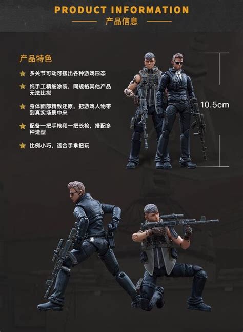 Cf