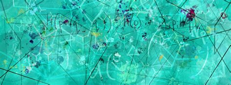 entropy algebra topology