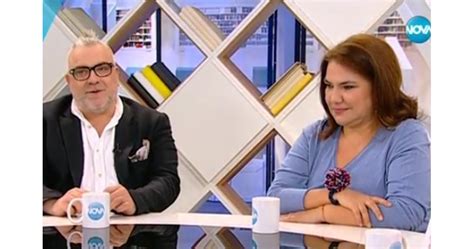 Марта Вачкова Съжалявам че не се оженихме с Владо Пенев