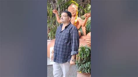 तेरी भक्ति से आत्मा को मिलता आराम 🌹🙏 जय श्री राम 🙏🌹status Shortsvideo