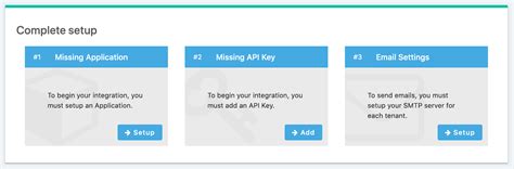 Adding Social Sign In To Your Django Web Application Using Oauth