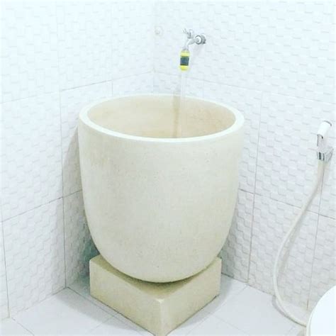 Desain Bak Kamar Mandi Unik Desain Kamar Dan Ruang
