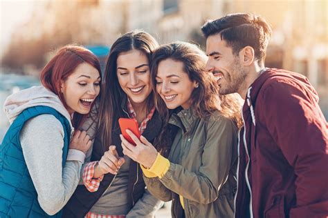 175 Sex Questions For Couples Or Friends Parade