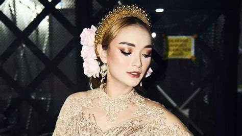 Sirajuddin Mahmud Ingin Punya Anak Cowok Zaskia Gotik Ngegas Jahitan