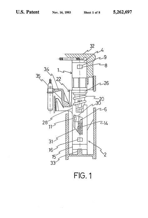 Bic Lighter Diagram At Wesley Simmons Blog