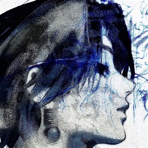 Yuami Highlights Youtube