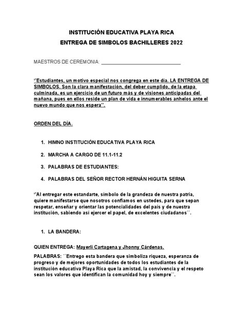 Entt Pdf Los Símbolos Amor