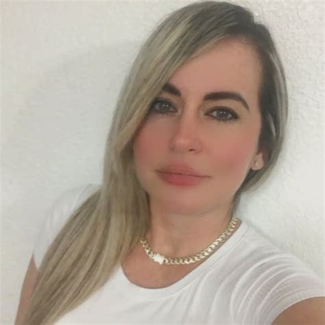 Liliana ️ Lilianagm87 • Threads Say More