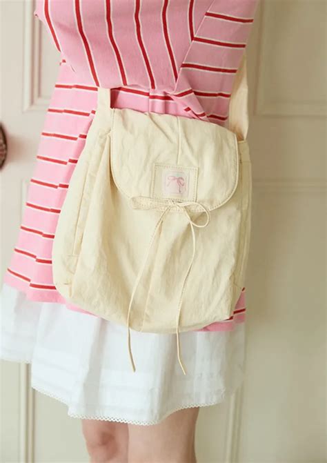 핑크파인애플 지그재그 스토어