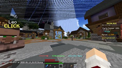 Please Help Extreme Visual Glitch Java Edition Support Support