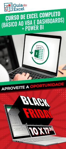 Como Duplicar Uma Aba No Excel Guia Do Excel