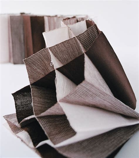 Lattis — Lucy Smyth