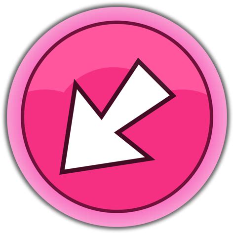 Back Arrow Cliparts Co