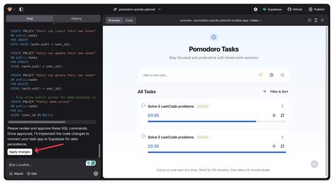 How I Built My Own Todo List App In Minutes Using Ai Tools Techpp