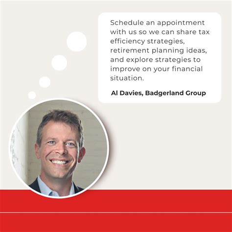 Call Our Office To Set Up A Time To Connect 📱 920 840 6780 For Disclosure Information See