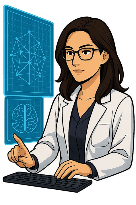 llm testing tool evaluate safety bias and alignment genbounty