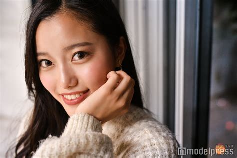 画像81115 「ミス慶應2020」準グランプリ横山キラさん「表舞台に立つ仕事をしたい」今後の進路を語る モデルプレス