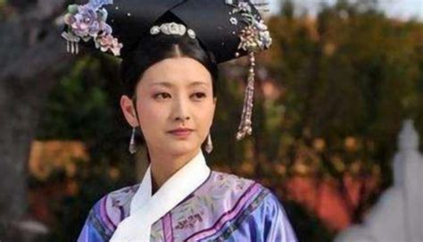 為何雍正沒懷疑過沈眉莊？她懷孕後偷偷做此事 雍正被誆了 娛樂星聞