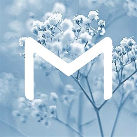 Gmail App Icon