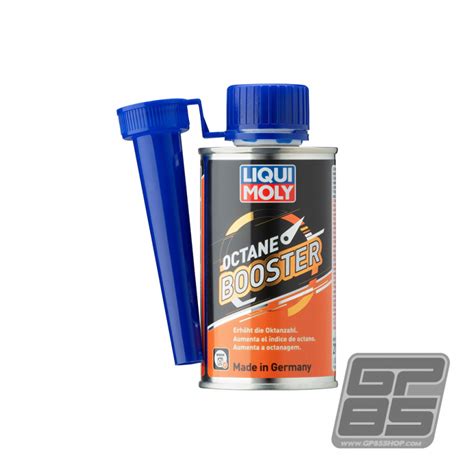 LIQUI MOLY – Pro-Line Direct Injection Cleaner – 120ML – 21281 – GP85