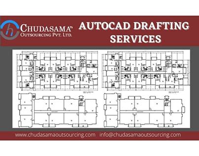 Drafting Autocad Projects Photos Videos Logos Illustrations And