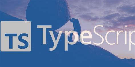 Typescript Creating A Dynamic Interface Dev Community
