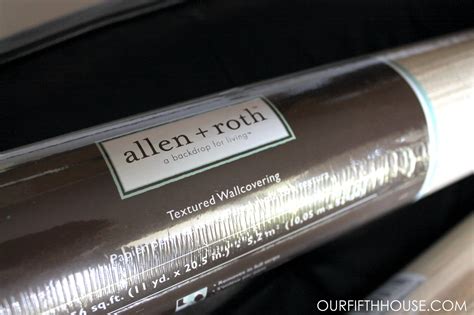 Lowes Wallpaper Tools At Maria Elsberry Blog