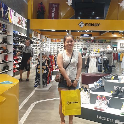 Fandy Store (Da Nang) - All You Need to Know BEFORE You Go