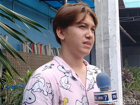 Berita Dan Informasi Sidik Eduard Terkini Dan Terbaru Hari Ini Detikcom