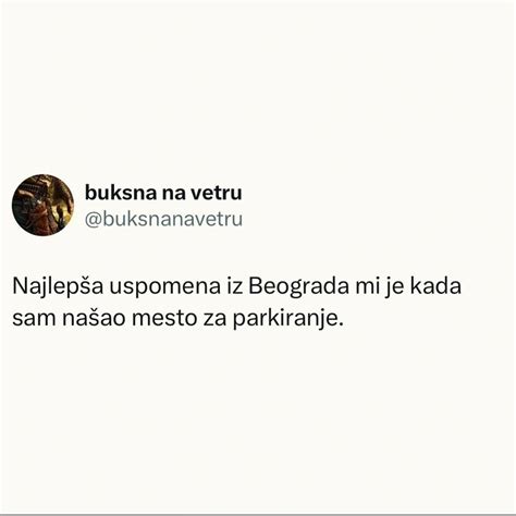 Vitomir Rašić On Linkedin Interesting Positivevibe Goodnews Postoftheday Wfh Vita Serbia