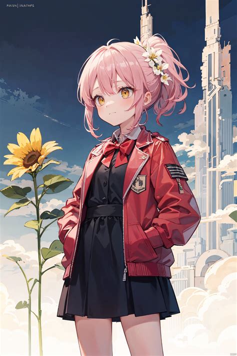 Best Quality Masterpiece Image Created By Tensor Art