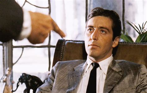 Robert Downey Jr Al Pacino Y Más Actores Que Estuvieron En La Cárcel